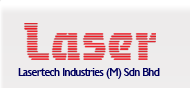 Welcome to Laser-Tech Official Site